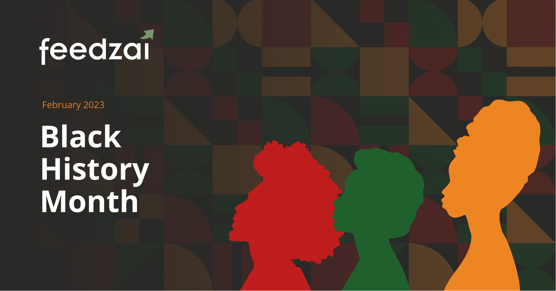 Diversity and Inclusion - Feedzai Careers