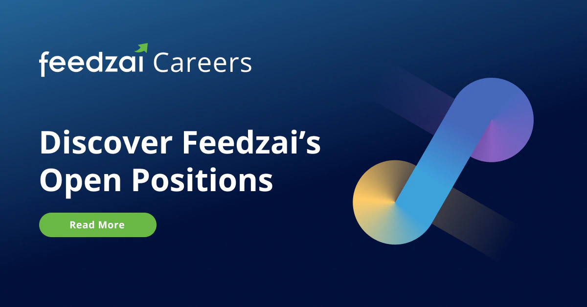 All Jobs - Feedzai Careers II