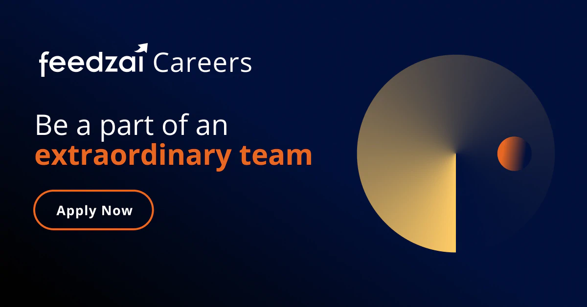 Remote Locations - Feedzai Careers